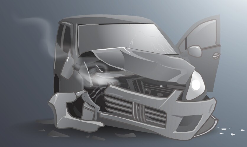 Car Crash Vector Images (over 16,000)