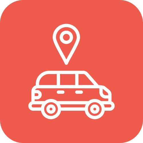 Car Location Logo Vector Images (over 3,700)