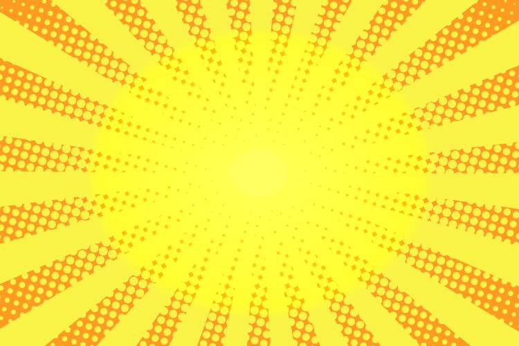 Comic Texture Vector Images (over 42,000)