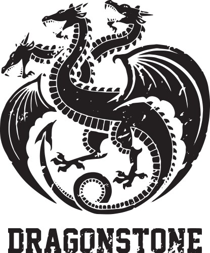 Hydra Symbol Ancient Vector Images (over 140)