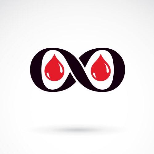 Hematology Logo Vector Images (over 1,600)
