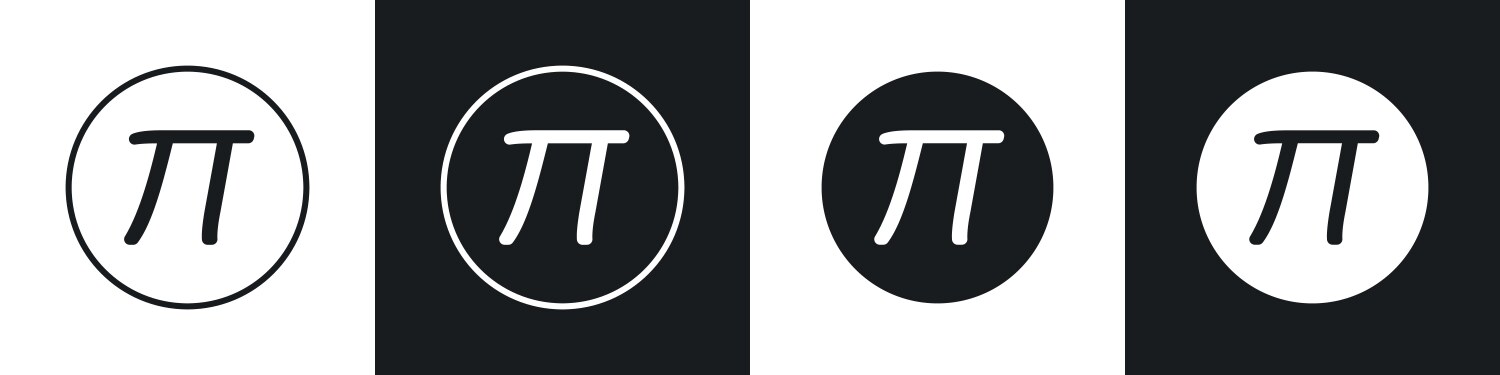 Pis Logo Vector Images (over 2,600)