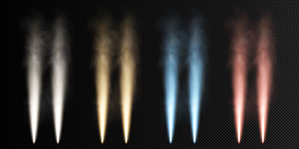 Rocket Smoke Vector Images (over 5,000)