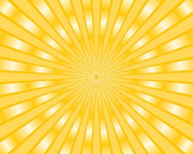 Yellow Vector Images (over 2.9 million)