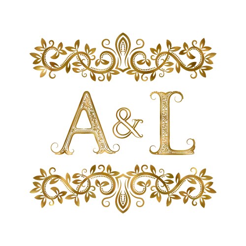 Al Logo Vector Images (over 15,000)