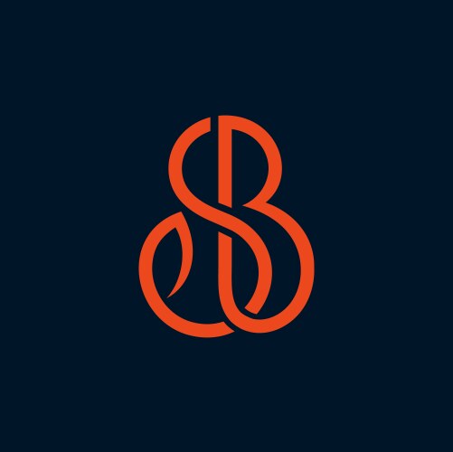 Sb Logo Vector Images (over 3,200)