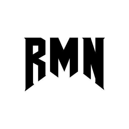 Rmn Vector Images (34)