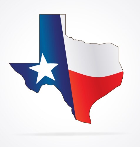 Logo Texas Vector Images (over 7,600)