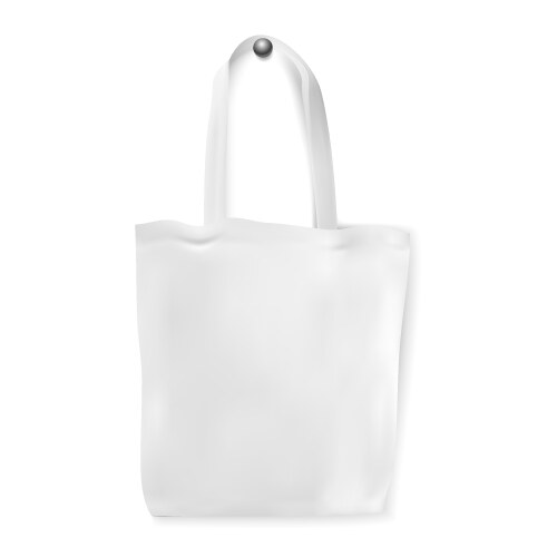 Bag Vector Images (over 760,000)