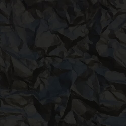 Black Paper Vector Images (over 1.5 million)