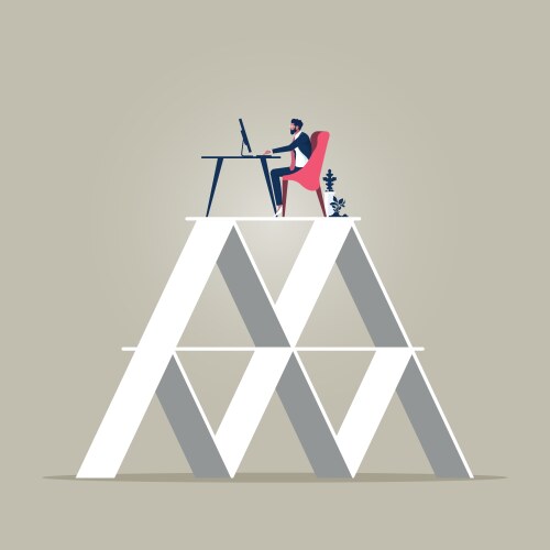 Limitations Vector Images (over 97,000)