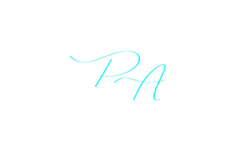 Logo Pa Letters Vector Images (over 2,600)