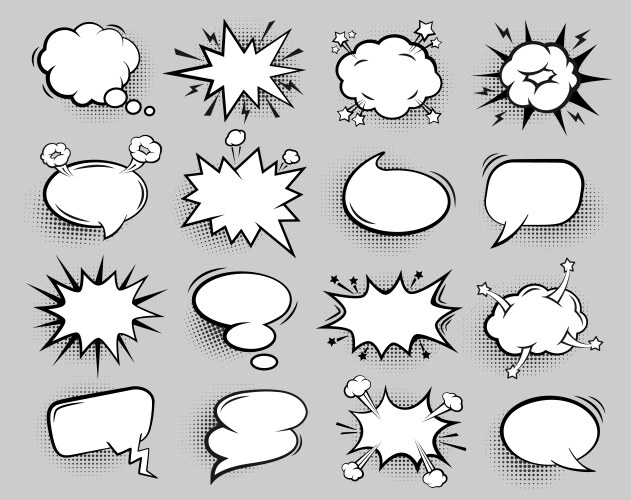 Balloon Cartoon Vector Images (over 190,000)