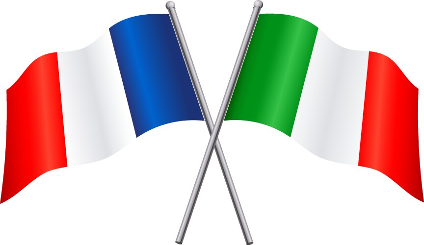 French Cross Vector Images (over 1,700)