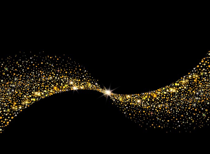Sparkle Vector Images (over 460,000)