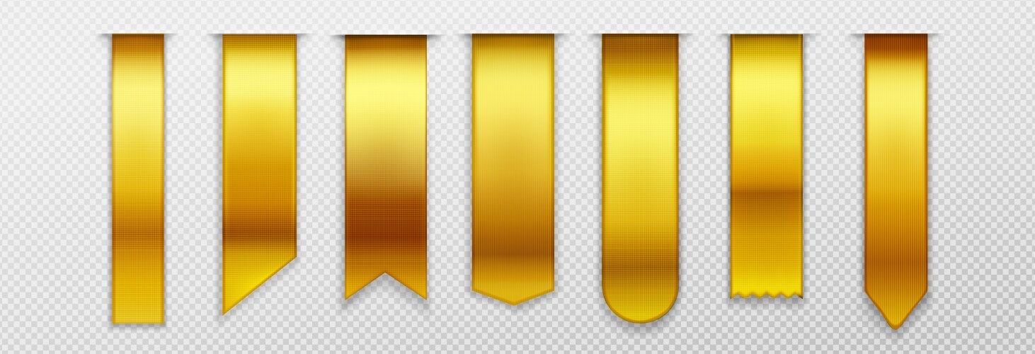 Ribbon Png Vector Images (over 8,100)