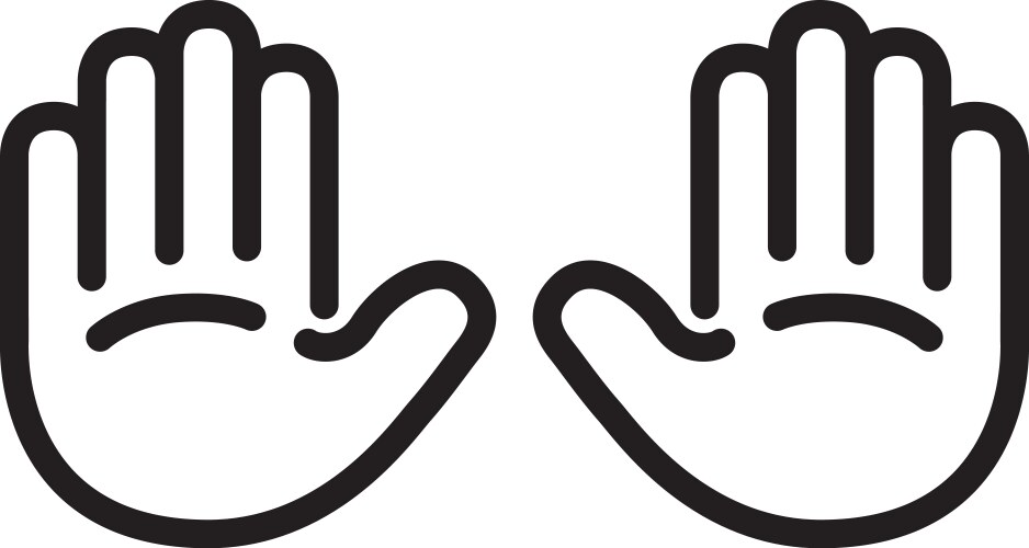 Cartoon Pushing Vector Images (over 15,000)