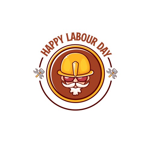 Labour Logo Vector Images (over 3,600)