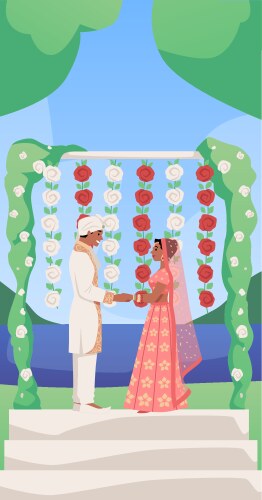 Indian Traditional Background Vector Images (over 93,000)