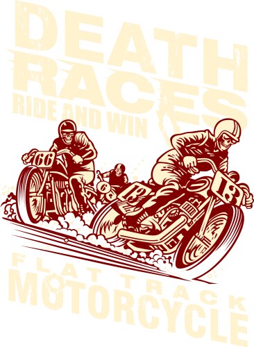 Death Vector Images (over 220,000)