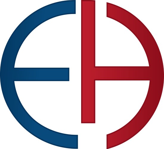Eh Logo Vector Images (over 2,500)