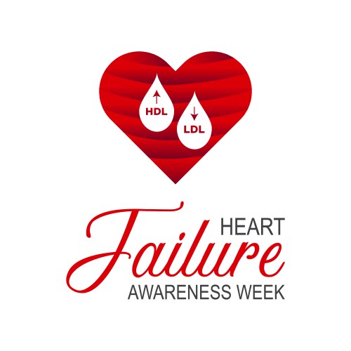 Heart Failure Vector Images (over 2,100)