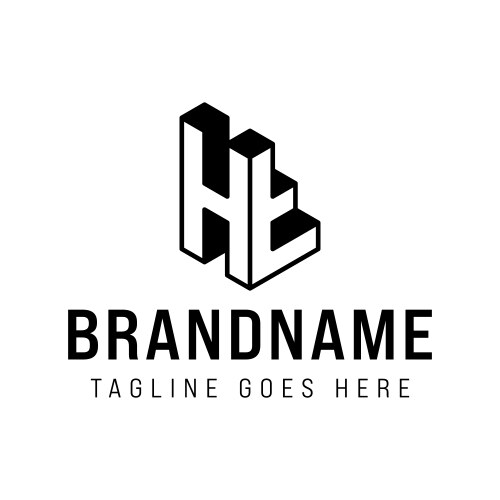 Ths Logo Vector Images (over 6,700)