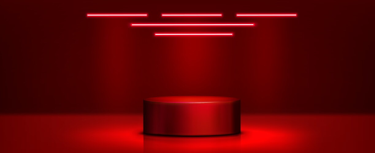 Cylinder Vector Images (over 82,000)