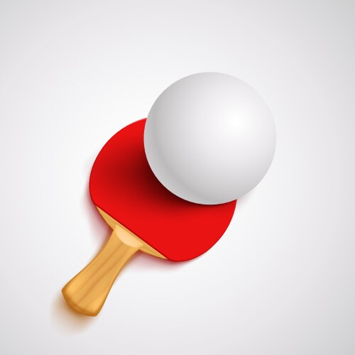 Ping Pong Vector Images (over 11,000)