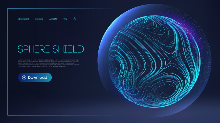 Shield Vector Images (over 970,000)