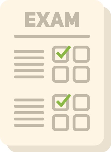 Knowledge Check Vector Images (over 4,800)