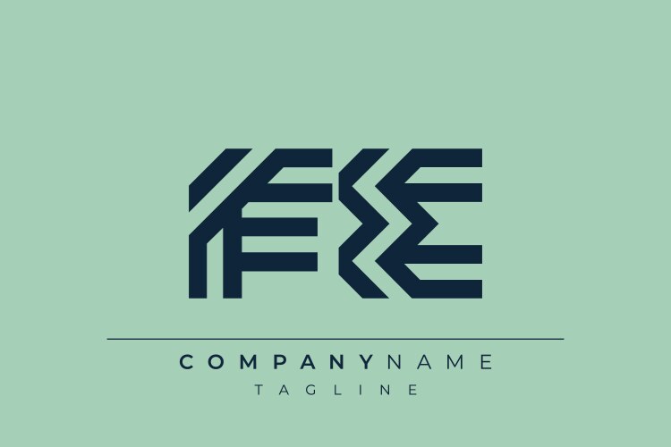 Logotipo Da Fe Ativa Invicta Watches For Sale Online | Official