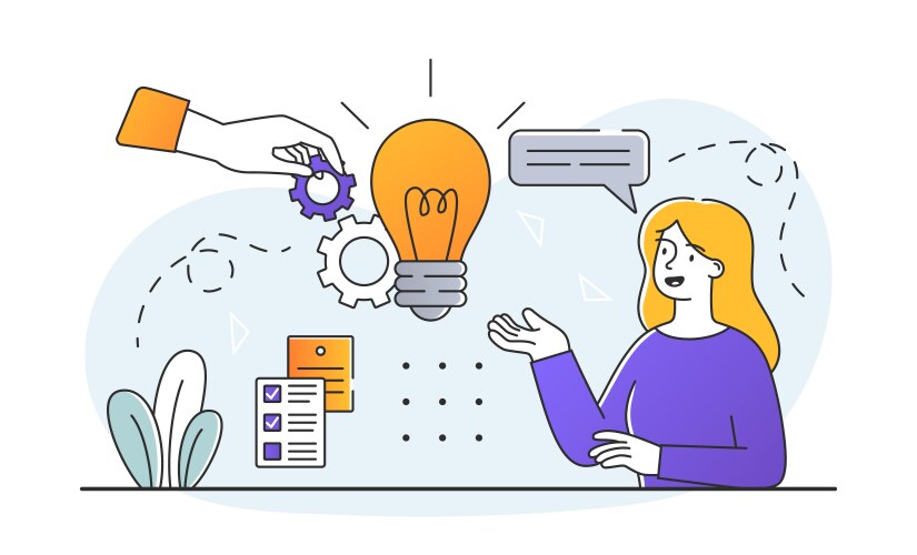 Introduction Vector Images (over 5,400)