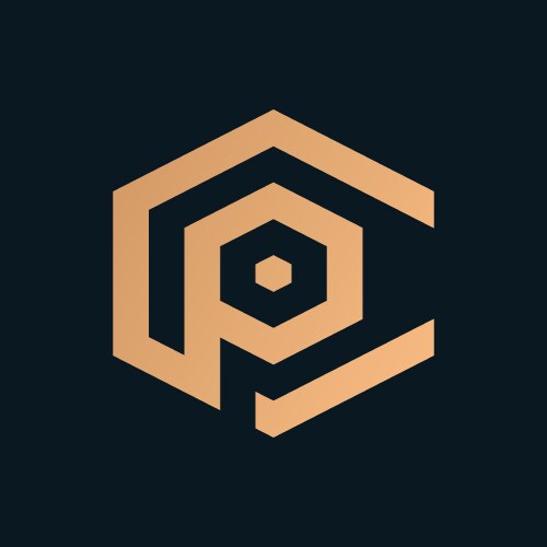 P Compass Logo Vector Images (91)