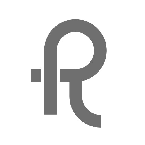 R Vector Images (over 71,000)