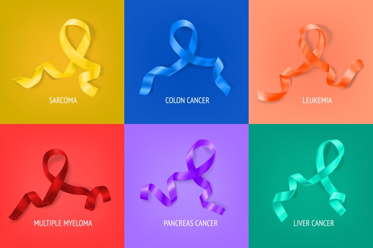 Cancer Vector Images (over 110,000)