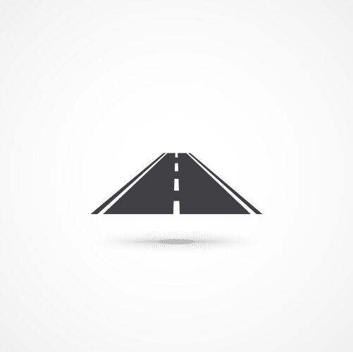 Road Stripe Vector Images (over 19,000)