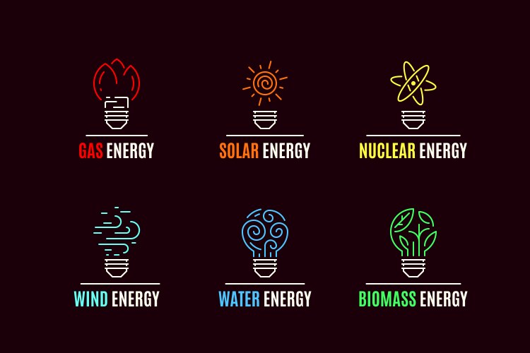 Heat Energy Logo Vector Images (over 19,000)