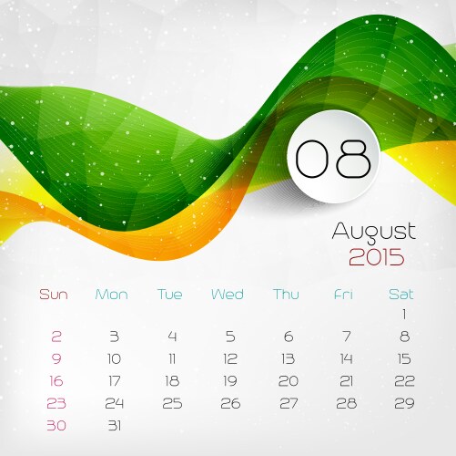 August Vector Images (over 63,000)