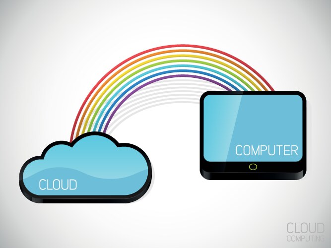 Computing Vector Images (over 2.3 million)