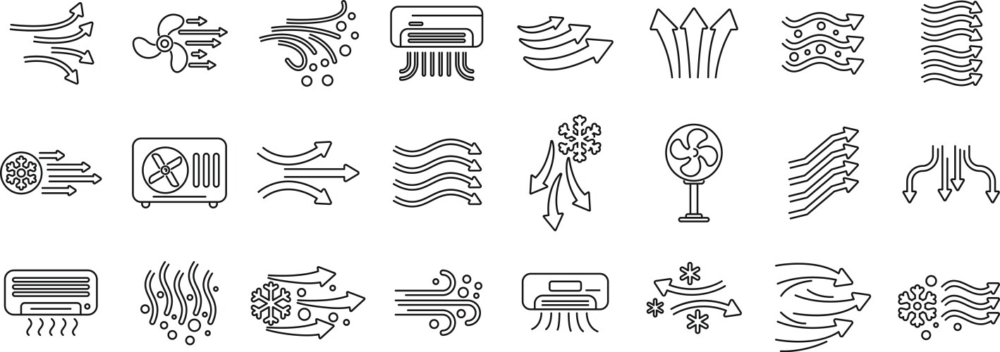 Cold Symbol Vector Images (over 300,000)