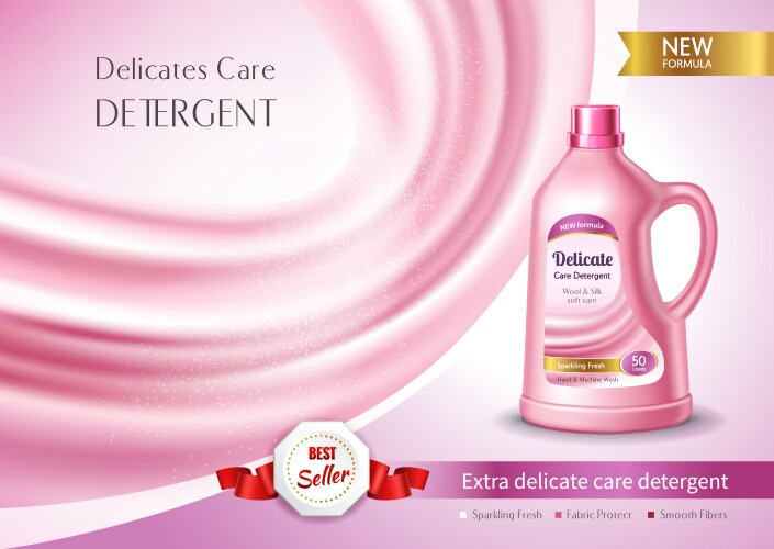 Detergent Label Vector Images (over 10,000)