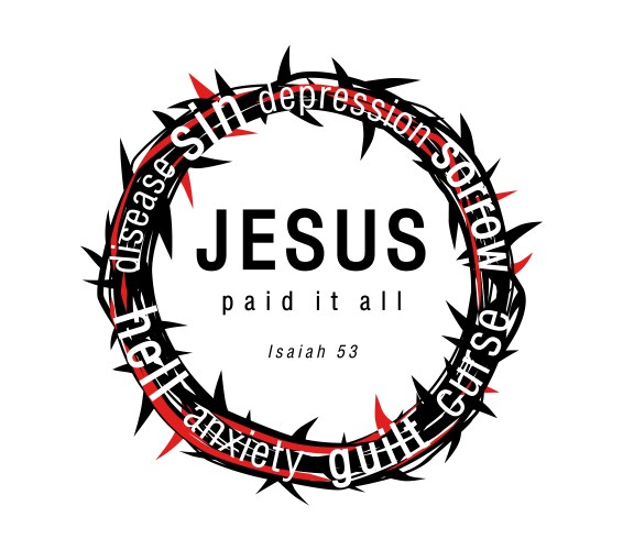 Praise and Worship Logo Vector Images (over 870)
