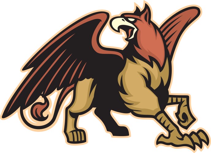 Mythology Vector Images (over 100,000)