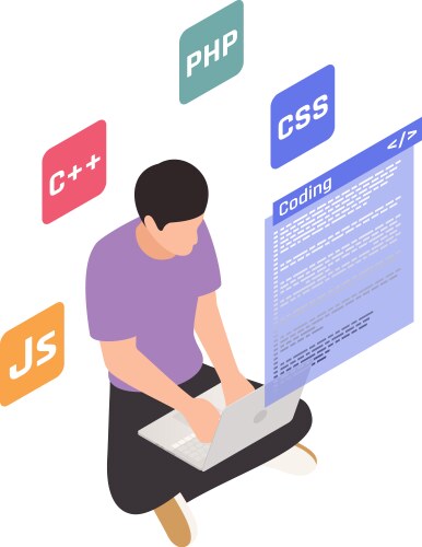 Web Developer Vector Images (over 250,000)