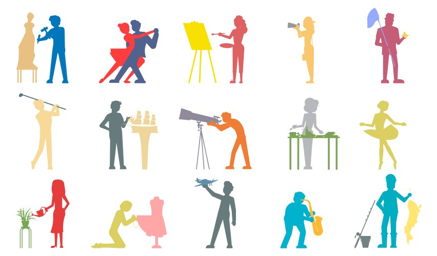 Craft Vector Images (over 330,000)