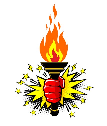 Winning Hand Vector Images (over 41,000)