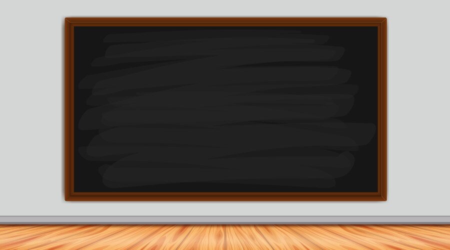 Blackboard Clipart Vector Images (over 2,900)