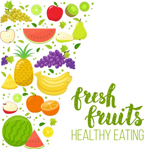 Nutrition border Vector Images & Graphics for Commercial Use | VectorStock