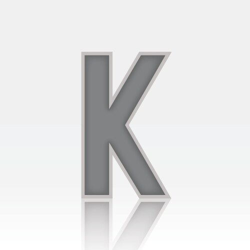 K Vector Images (over 62,000)